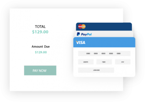 House cleaning services Fort Lauderdale - Impeccable Touch